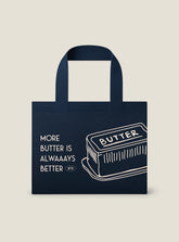 The ButterClub